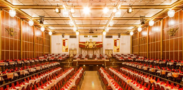 Sartory-Saal | Sartory Säle Köln Sartory-Saal | Sartory Säle Köln